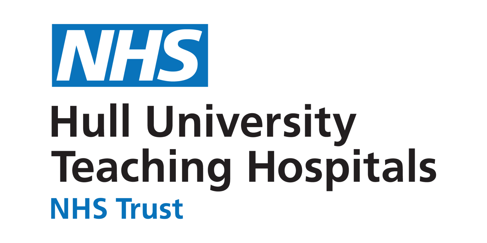 Hull University Teaching Hospitals NHS Trust - Litmus Partnership