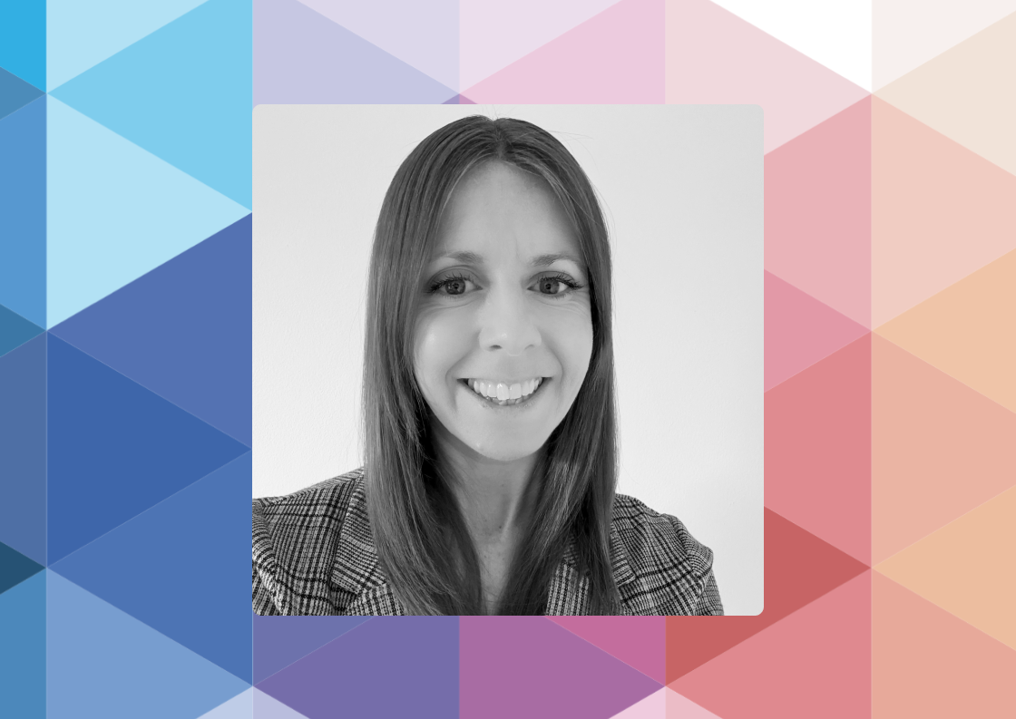 Rachel Flynn Joins the Litmus Partnership - Litmus Partnership