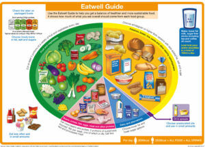 Putting the School Food Standards into Practice - Litmus Partnership