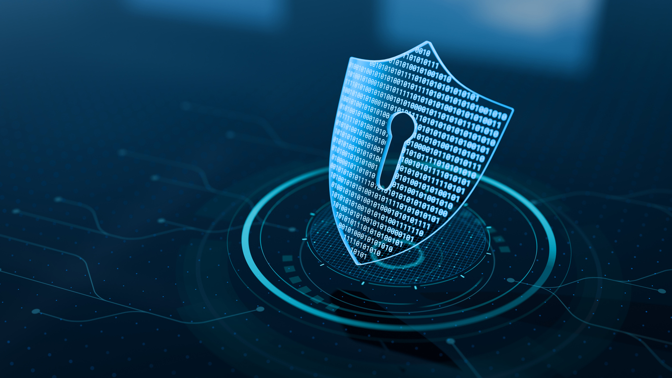 Litmus Partnership retains Cyber Essentials Certification - Litmus ...