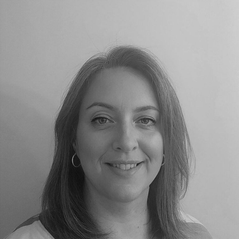 Maria Palmer - Litmus Partnership