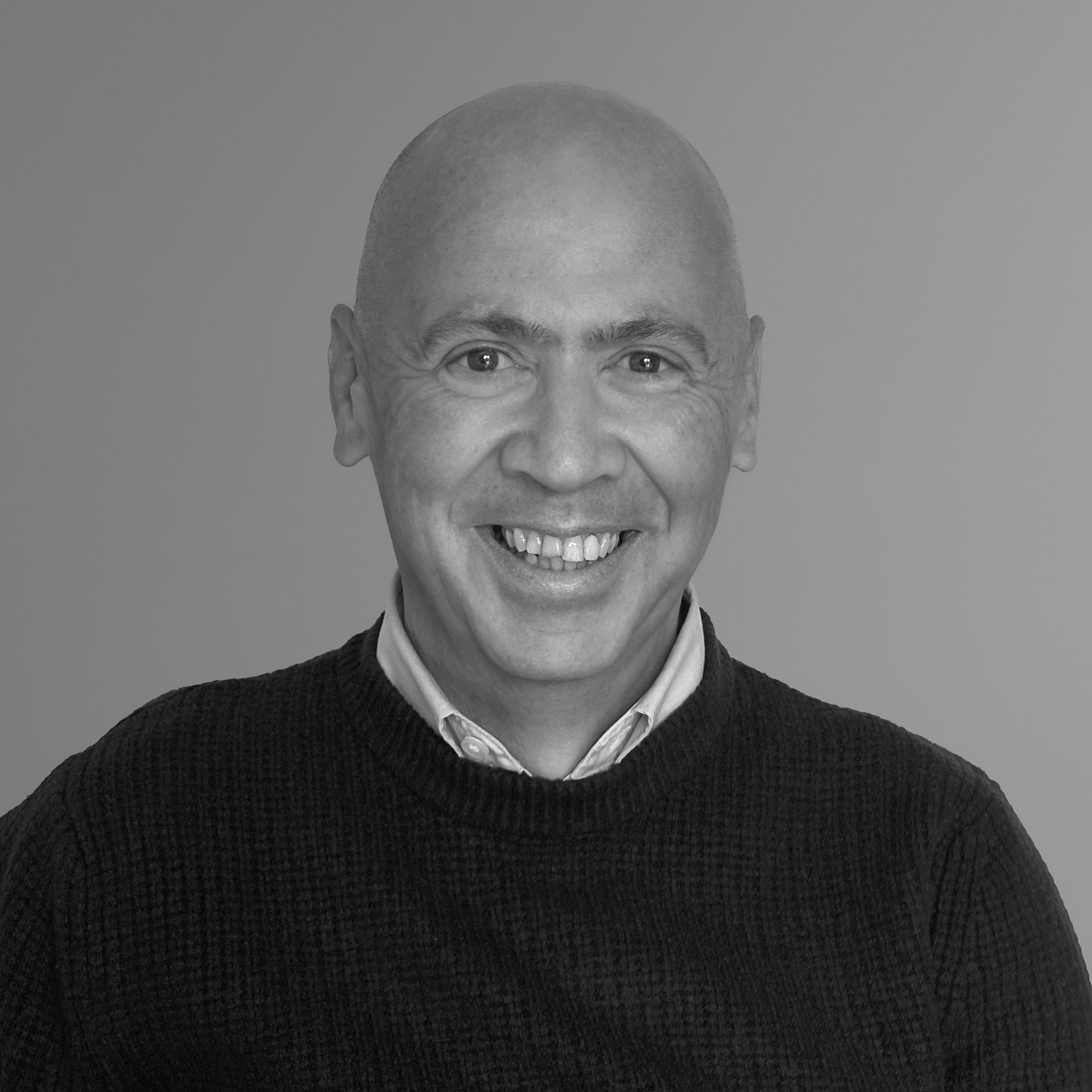 Meet the Team - Litmus Partnership