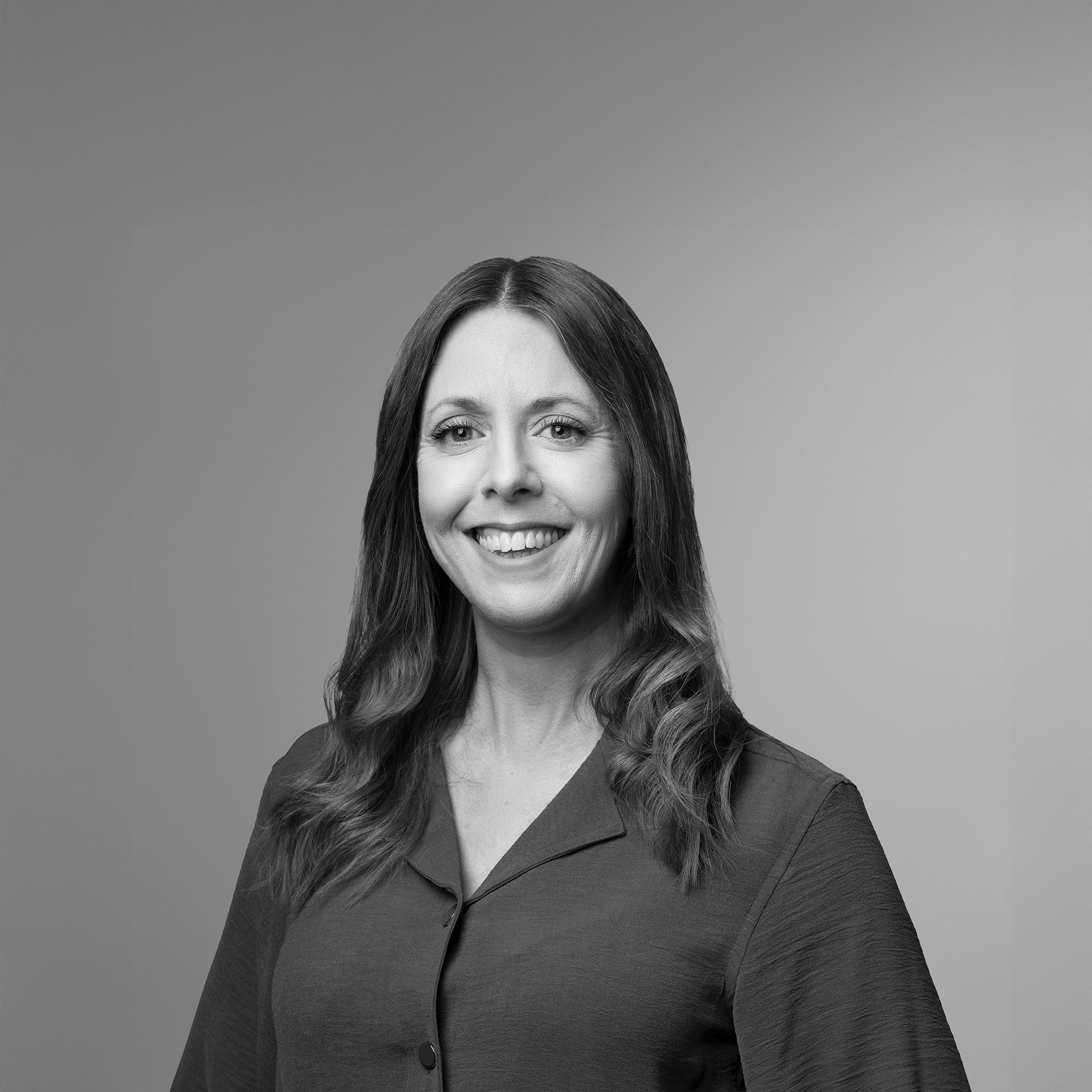 Rachel Flynn - Litmus Partnership