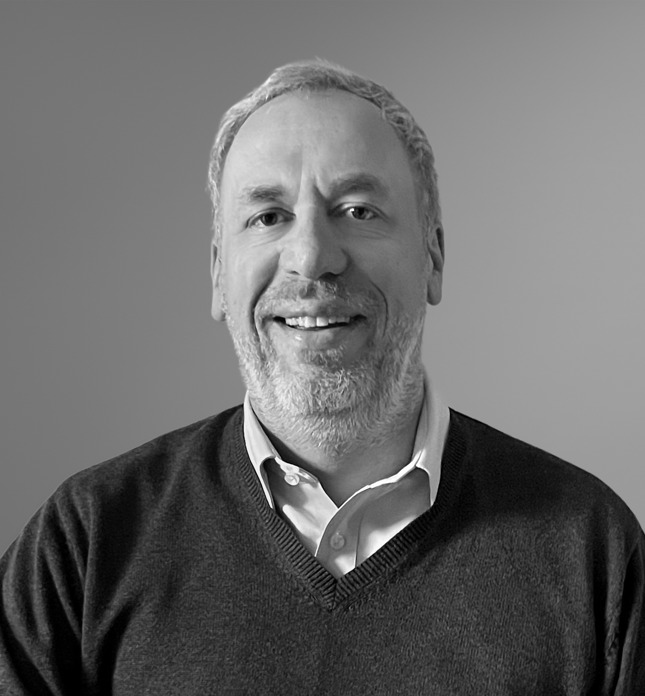 Meet the Team - Litmus Partnership